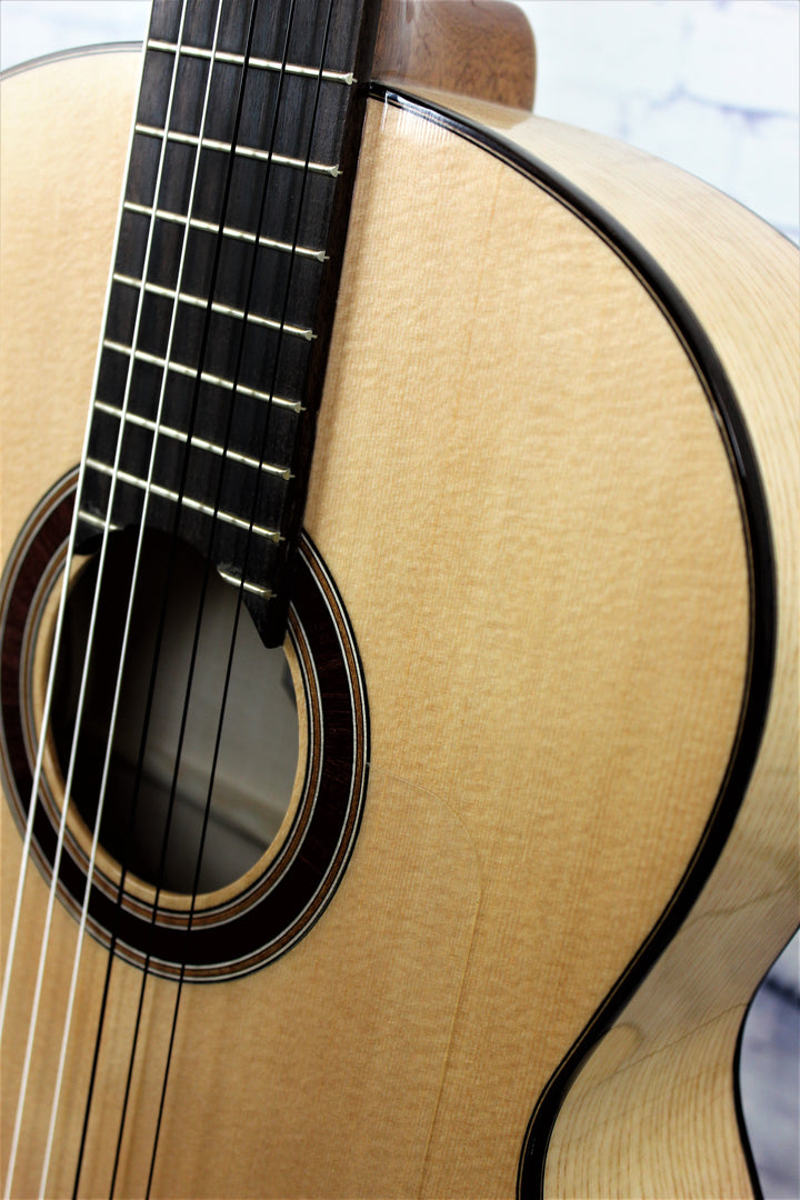 A&B Musical Instrument Sales Geelong – A&B Musical Instruments