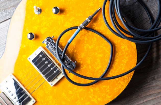 A&B Musical Instrument Sales Geelong – A&B Musical Instruments