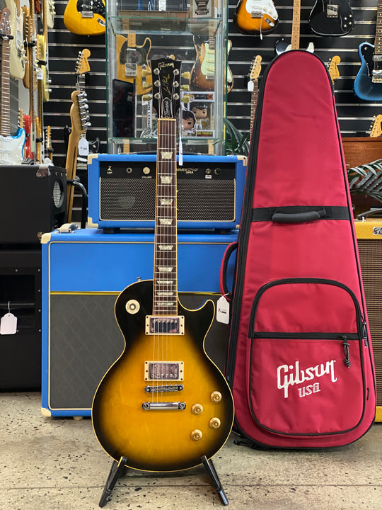 Preloved, Used and Second hand guitars, bass, effects and amps. – A&B ...