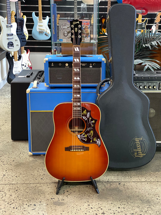 Preloved, Used and Second hand guitars, bass, effects and amps. – A&B ...