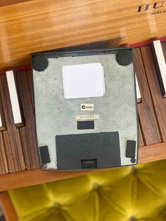 Preloved, Used and Second hand guitars, bass, effects and amps. – A&B ...