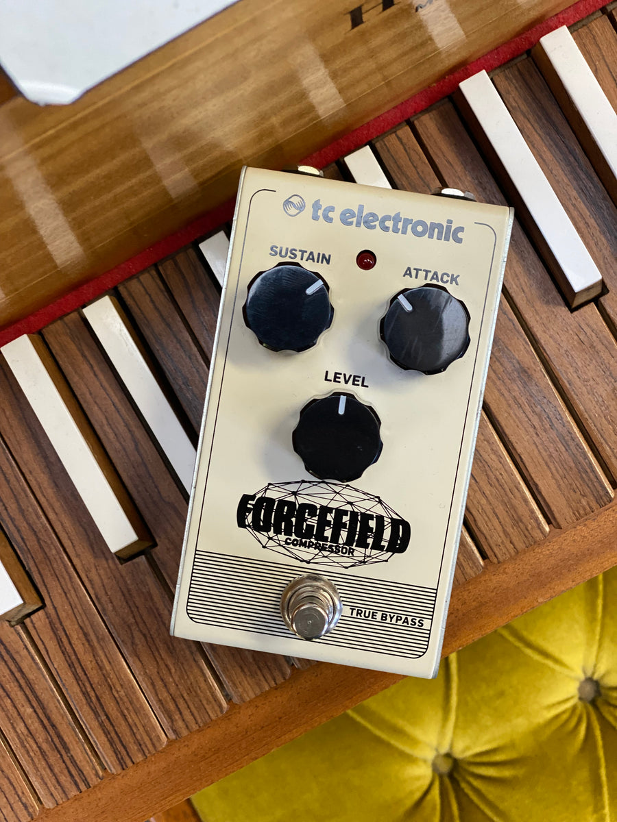 Preloved, Used and Second hand guitars, bass, effects and amps. – A&B ...