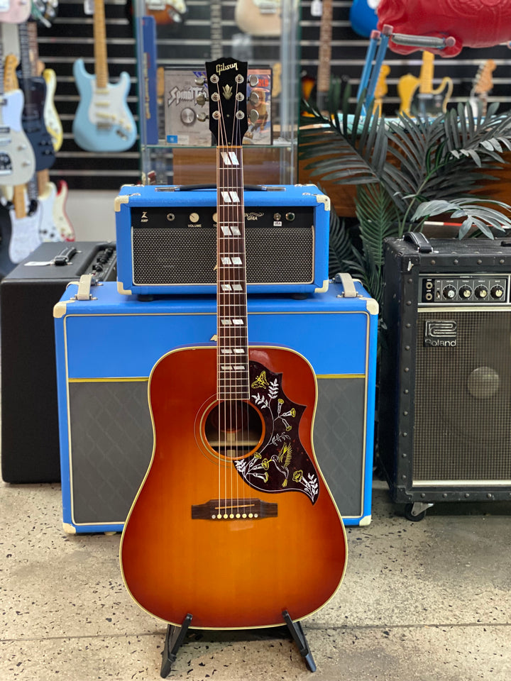 Preloved, Used and Second hand guitars, bass, effects and amps. – A&B ...