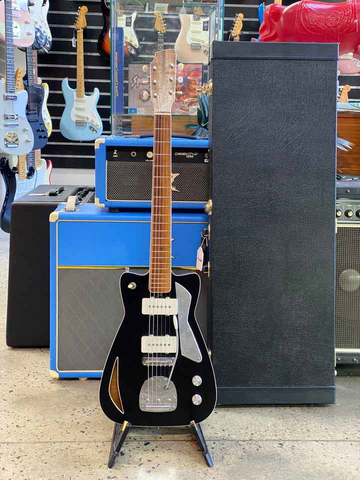 Preloved, Used and Second hand guitars, bass, effects and amps. – A&B ...