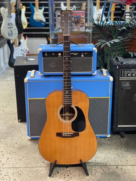 Preloved, Used and Second hand guitars, bass, effects and amps. – A&B ...