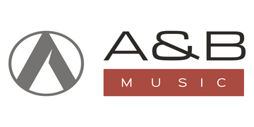 Preloved, Used and Second hand guitars, bass, effects and amps. – A&B ...